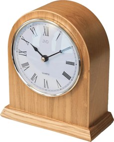 Stolní hodiny JVD HS15.1