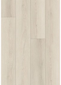 Mexen Pembroke Pines vzorek vinylové SPC panely 6,5 mm, podklad IXPE 1,5 mm, 4 V-drážka, dub - F1126-S