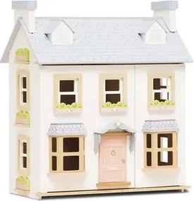 Le Toy Van Domeček Mayberry Manor / od 3 let