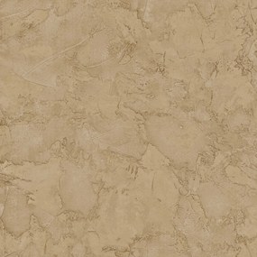 Pískovo-zlatá vliesová tapeta na zeď, štuk, 24419, Textum, Cristiana Masi by Parato