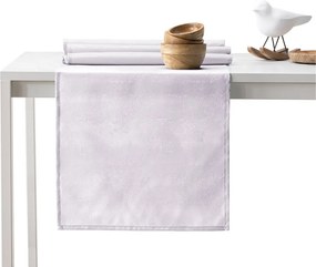 Sada ubrusu a běhounu na stůl AmeliaHome VESTA 115x200+35x200 cm - výběr z 10 provedení
