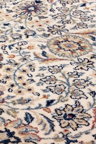 Luxusní koberce Osta Kusový koberec Diamond 7277 101 - 200x300 cm