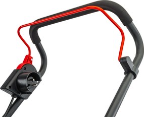 RED TECHNIC Elektrická sekačka RTKSE0148 RTKSE0148