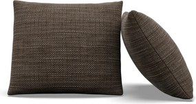Set polštářů 33x31 - Lawa