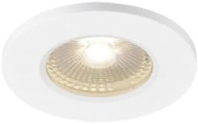 Podhledové svítidlo KAMUELA ECO - 1001016 - Big White