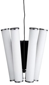 Norr 11 designová závěsná svítidla Deco Chandelier