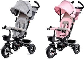 Kinderkraft Tříkolka Aveo