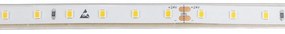Indeluz 200DS-L4005FC0-00 24 V LED pásek Nilo 8-10, 4,8W/m, 4000K, 5m, IP67