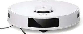 Ecovacs Deebot N20 bílá / Robotický vysavač / 45 W / vysávání  mopován