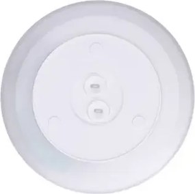 Solight LED osvětlení Acate s ochranou proti vlhkosti / IP54 / 18W / 1