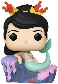 Figurka funko pop! peter pan 70th anniversary - mermaid