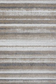 Kusový koberec Mondo B5EBE 200 x 290 cm