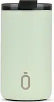 Runbott Siip 350 ml Melon / Termohrnek / vakuová izolace / nerez ocel