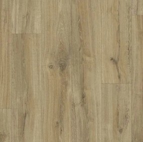 Beauflor PVC Supreme Stamford Oak 611M šíře 2m