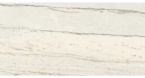 Cerim Antique Marble Dlažba 60x120 Royal lucido 1,4 m2