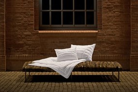 Lavinest Celoroční set Coolmax Origin pro rychlý odvod potu Rozměr: set: 50x70 cm zip (670g) + 135x200 cm (300g/m²)