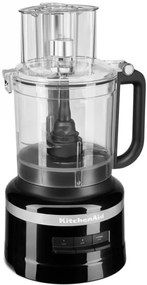 KitchenAid Food processor 5KFP1319EOB černá