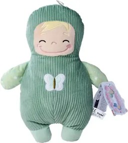 SIMBA Panenka Squishbabies / 30 cm / 3 barvy / od 12 měsíců