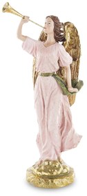 Dekorace figurka anděl 147955