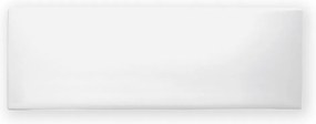 Roth MALIBU NEO 170 obdélníková vana 170 x 75 cm 9190000