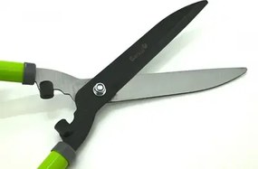Garvia Nůžky na živý plot 52 cm / Nůžky na živý plot / Čepel 18 cm / U