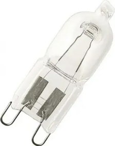 OSRAM Halopin Halogenová žárovka 48W G9 / 740lm / 2800K / 2000h