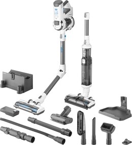Sencor SVC 0825WH - Nový, pouze rozbaleno - Tyčový vysavač