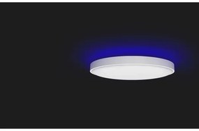 Yeelight LED RGB Stmívatelné svítidlo ARWEN 550S LED/50W/230V CRI 90 + DO