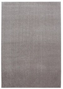 Ayyildiz koberce Kusový koberec Ata 7000 beige - 80x150 cm