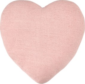 XXXLutz DEKORAČNÍ POLŠTÁŘ 40/40 cm Esposa - Dekorační polštáře - 004642003702