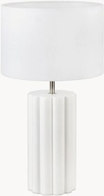 Stolní lampa Column