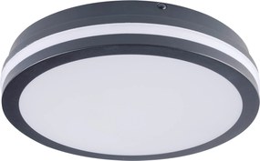 Svítidlo LED CCT Kanlux Beno 24/30 W max. 3 120 lm