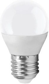 LED Žárovka Eglo E27 12265