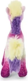 NICI plyš Poník Candydust 16cm / od 0 měsíců