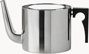 Konvice na čaj Arne Jacobsen