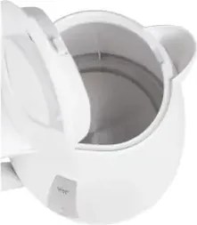 Tristar WK-1345 bílá / Rychlovarná konvice / 2200W / 1.7l