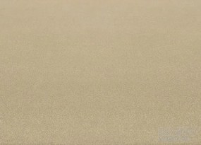 Breno Metrážový koberec RHYTHM 169, šíře 400 cm, Béžová