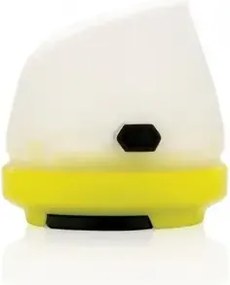 XD Design Venkovní 1W LED osvětlení zelená