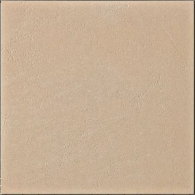 Dlažba Casalgrande Padana Meteor Beige