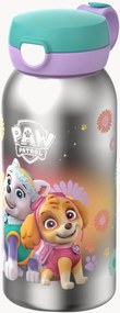 Dětská termoska Paw Patrol Girls