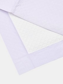 Sinsay - Parfémované hygienické podložky pro zvířata 15 pack - levandulová