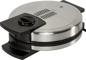 WMF Lono 04.1521.0011 stříbrná / Vaflovač / 900W