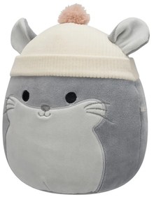 Plyšová hračka Camilo – SQUISHMALLOWS