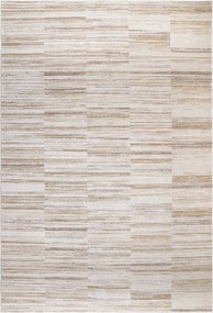 Tribeca Design Kusový koberec Tycho 08 Rozměry: 120x160 cm