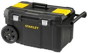 Stanley - Kufr na nářadí STST1-80150