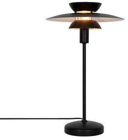 NORDLUX Carmen skandinávská stolní lampa 2213615003