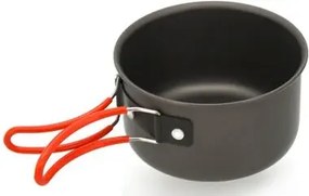 Cattara Nádobí COOK sada 4ks