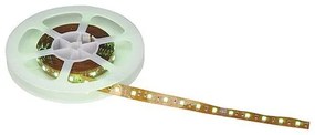 LA 552113 FLEXLED role 24V DC RGB 3m 24= LED 30W 120° - BIG WHITE (SLV)