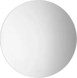 Zrcadlové LED svítidlo NOVA LUCE ALDA 42W 4000K IP44 9006013 s dotykovým senzorem