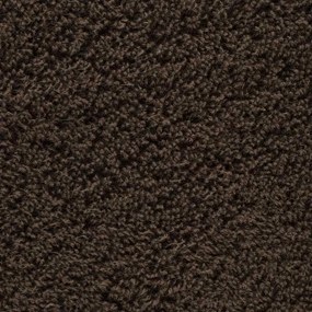 8dílná sada ručníků Premium SOLUND hnědá 600 g/m² 137540